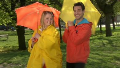 Mini TFO - Les saisons de Mini | Idéllo