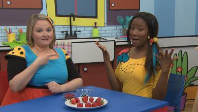 Jusqu'à 1 | Idéllo