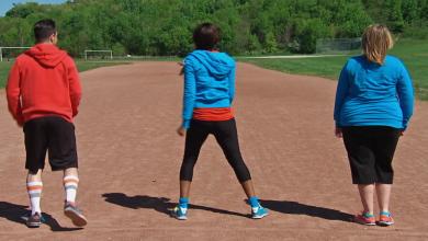 Mini TFO - Courses loufoques | Idéllo