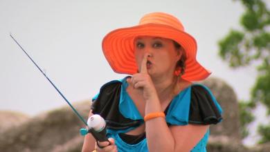 Mini TFO - Petit été | Idéllo