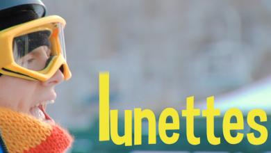 Mini TFO - Lecture de mots d'hiver | Idéllo