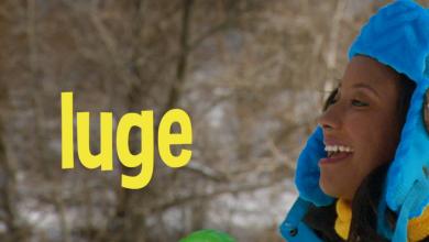 Mini TFO - Lecture de mots d'hiver | Idéllo