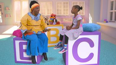 Mini TFO - Comptines petits et grands | Idéllo