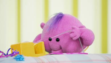 Toopati : Le stéthoscope | Idéllo