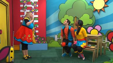 Mini TFO - La courtoisie selon Mini | Idéllo