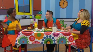 Mini TFO - La courtoisie selon Mini | Idéllo