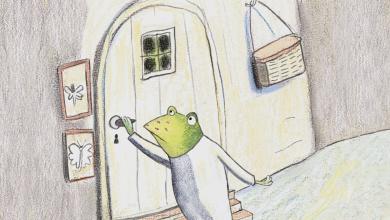 La véritable histoire du grand méchant Mordicus | Idéllo