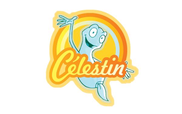 Célestin | Idéllo