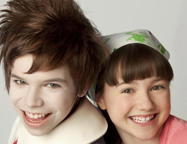 Franco-midi - 4e à la 6e année | Idéllo