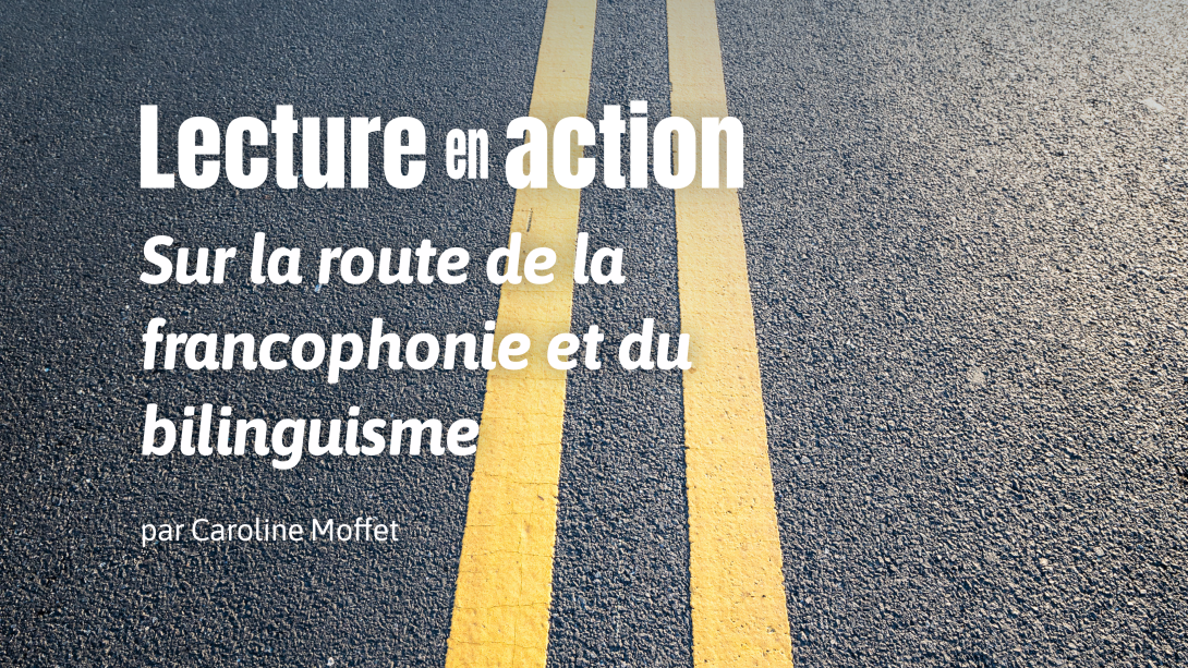 La francophonie - 7e à 12e année | Idéllo